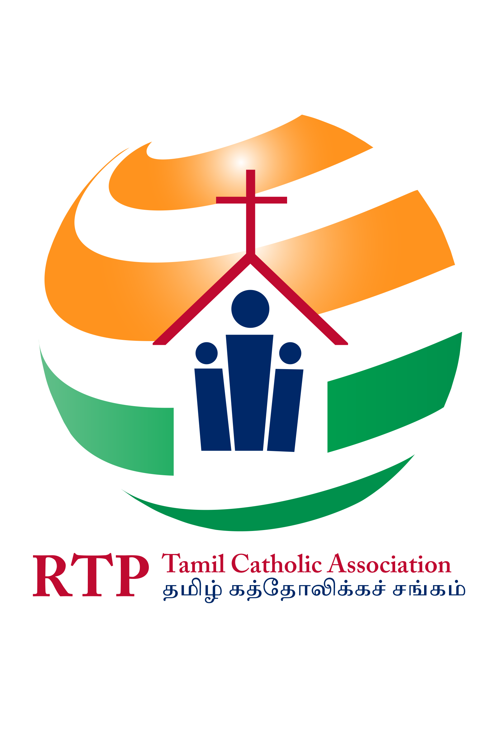 Services | RTP Tamil Catholic Association